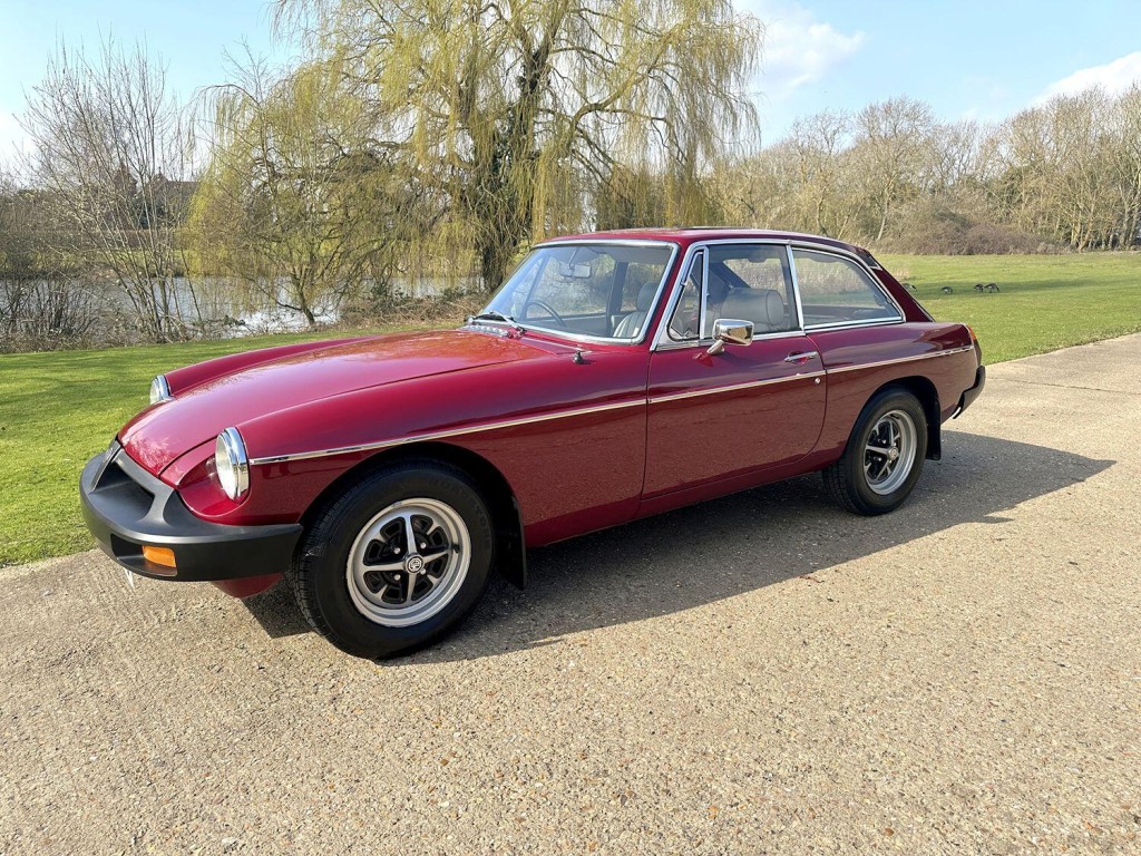 Unlocking The Road Ahead Your Ultimate Guide To Finding The Perfect Mgb Used Transmission