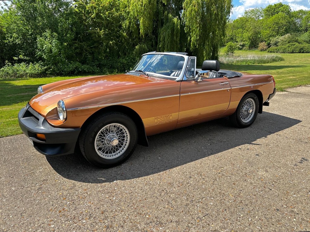 Unlocking The Road Ahead Your Ultimate Guide To Finding The Perfect Mgb Used Transmission