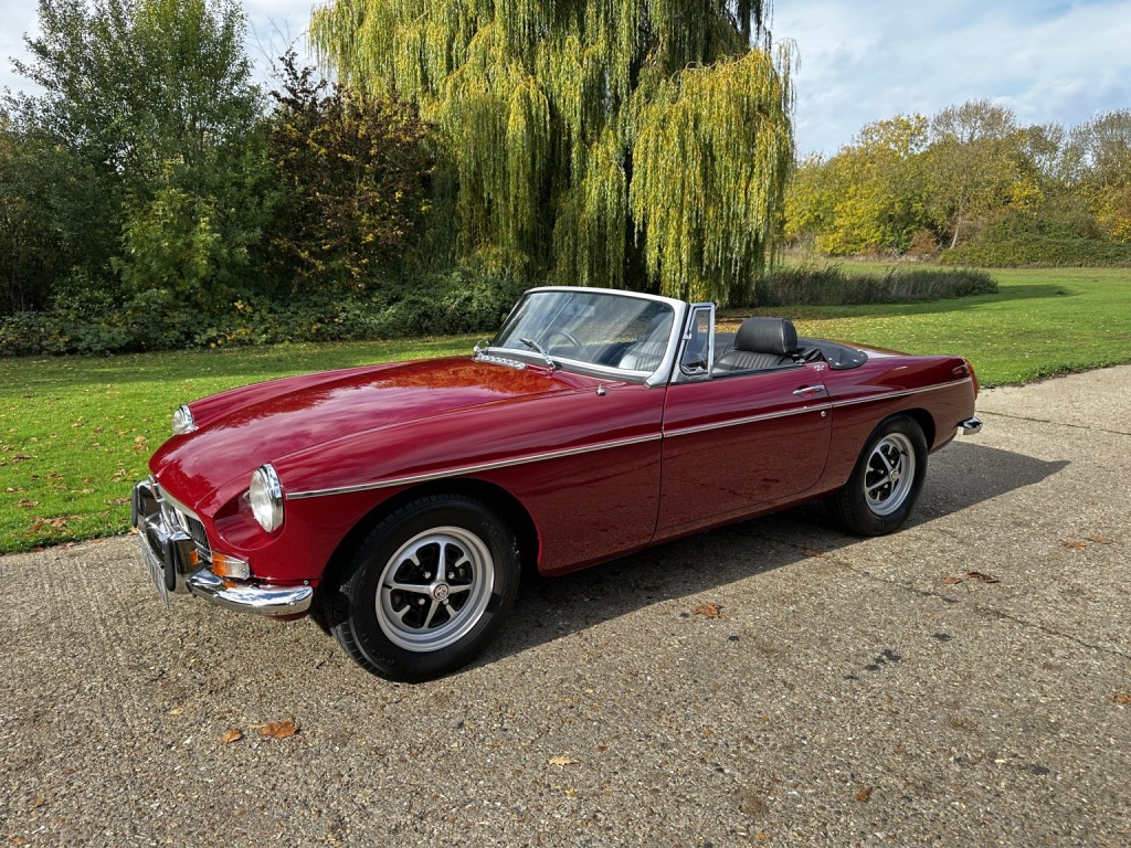 Unlocking The Road Ahead Your Ultimate Guide To Finding The Perfect Mgb Used Transmission